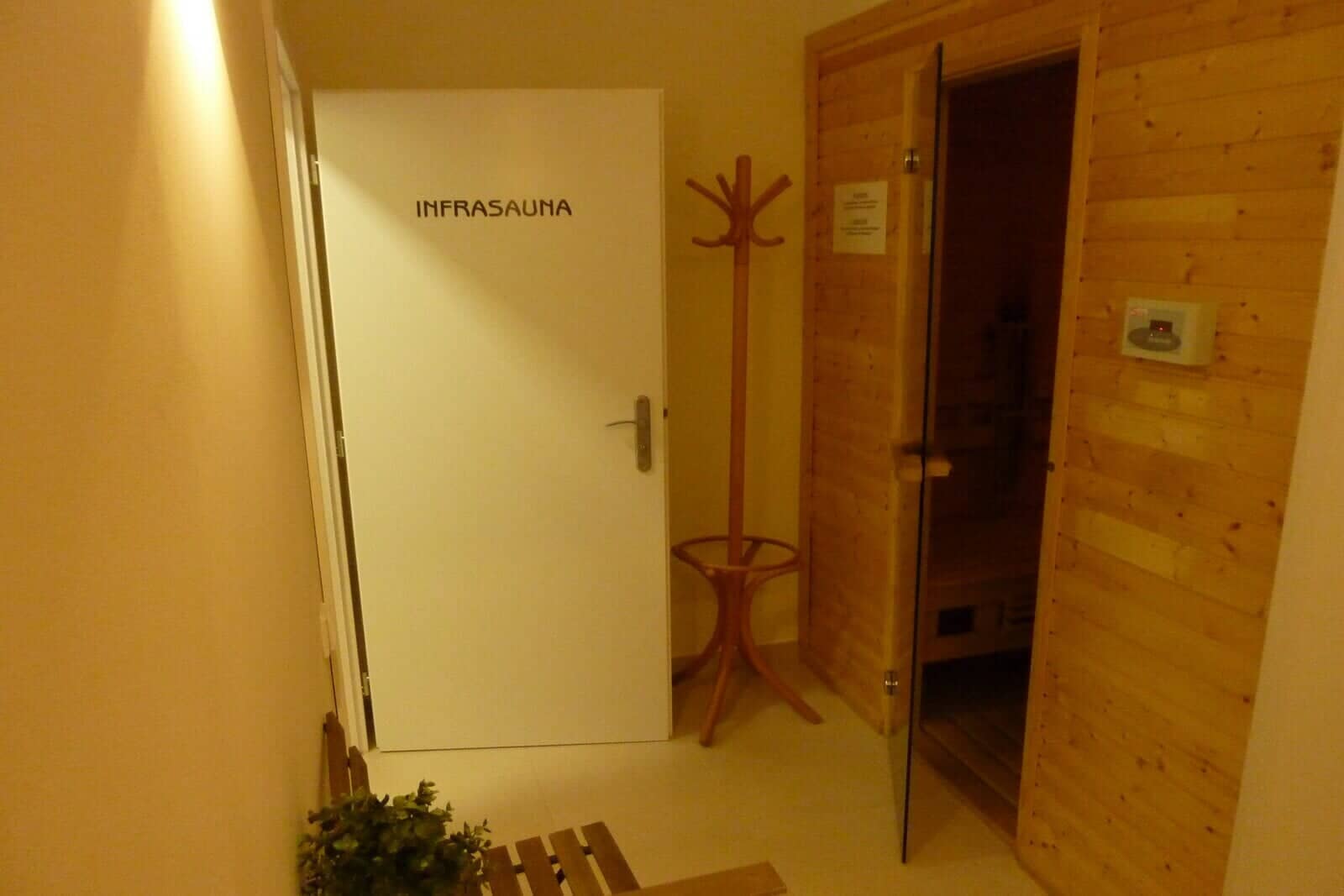 Galerie | FITNESS PODBABA