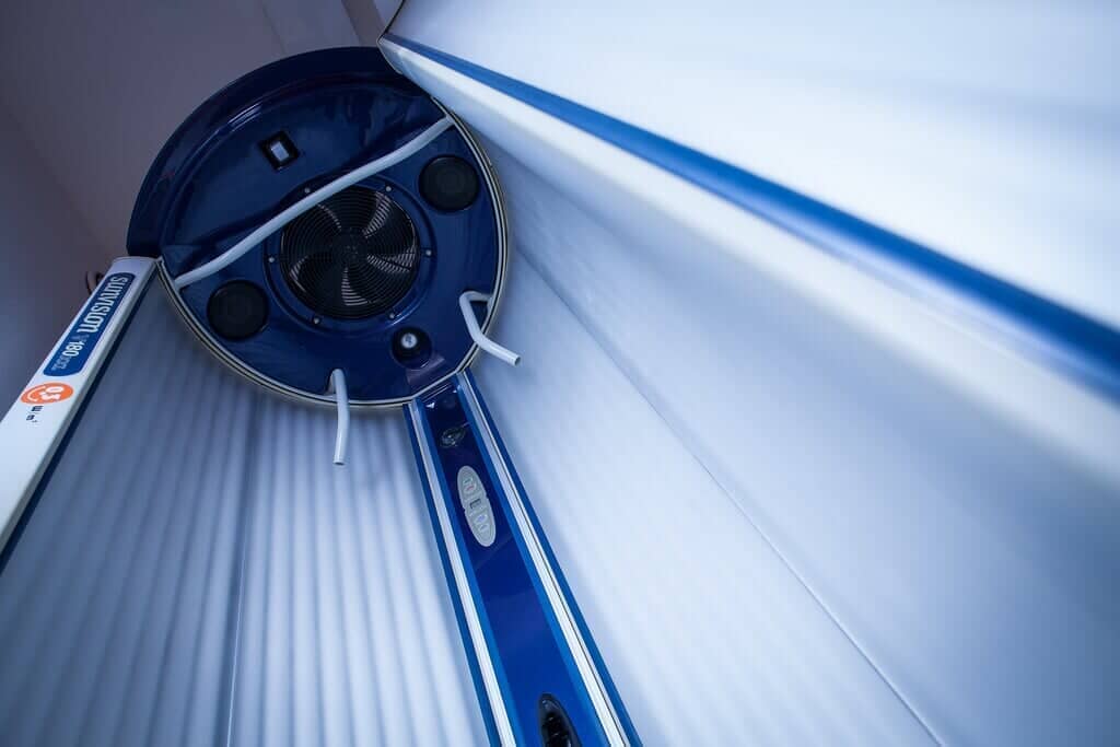 Galerie | FITNESS PODBABA