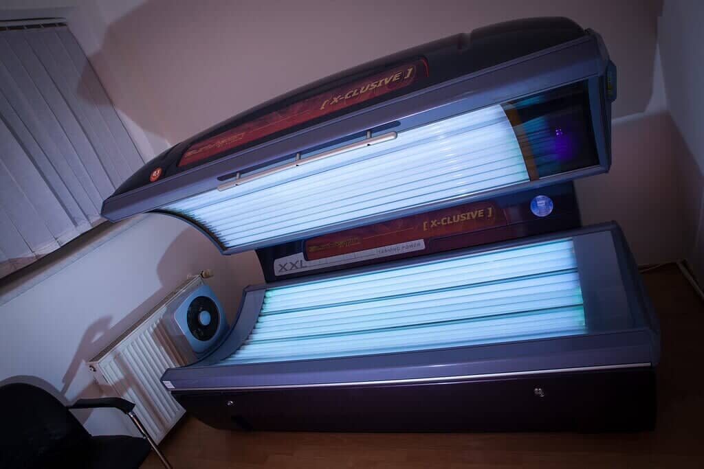 Galerie | FITNESS PODBABA